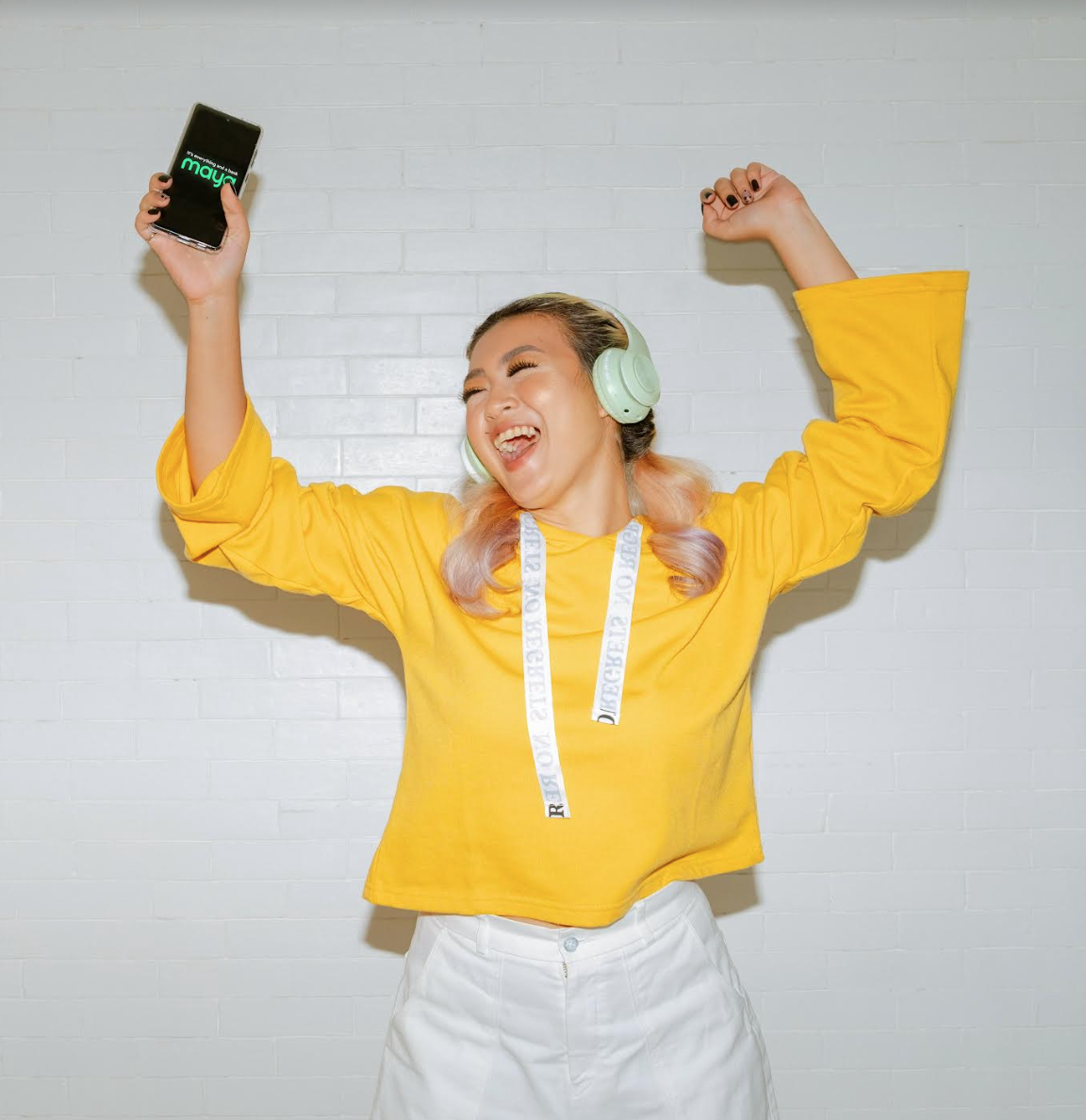 Jumpstart your money goals this 2023 | Metropoler