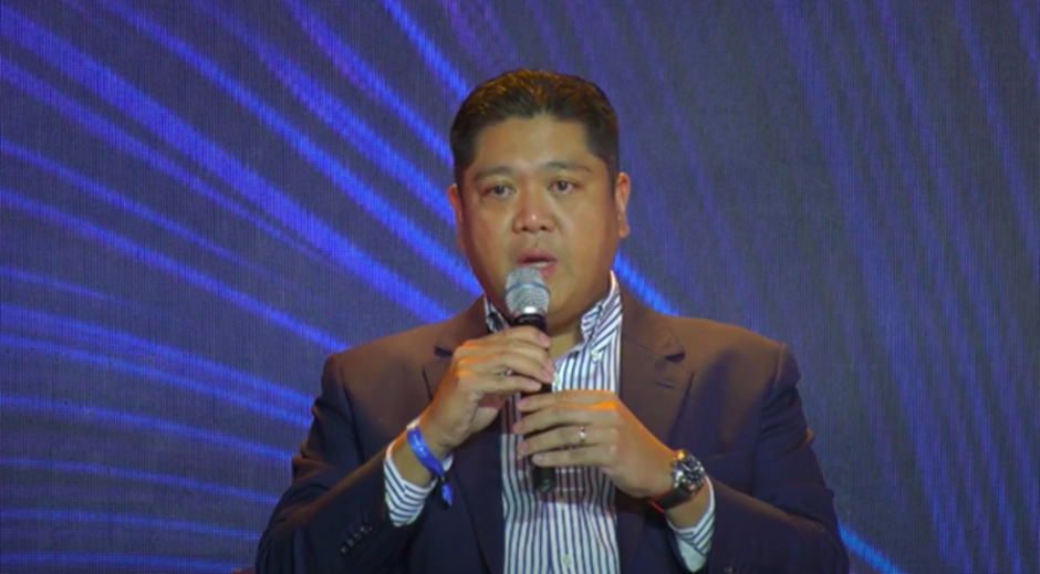 PLDT and Cisco urge organizations to prioritize digital transformation ...