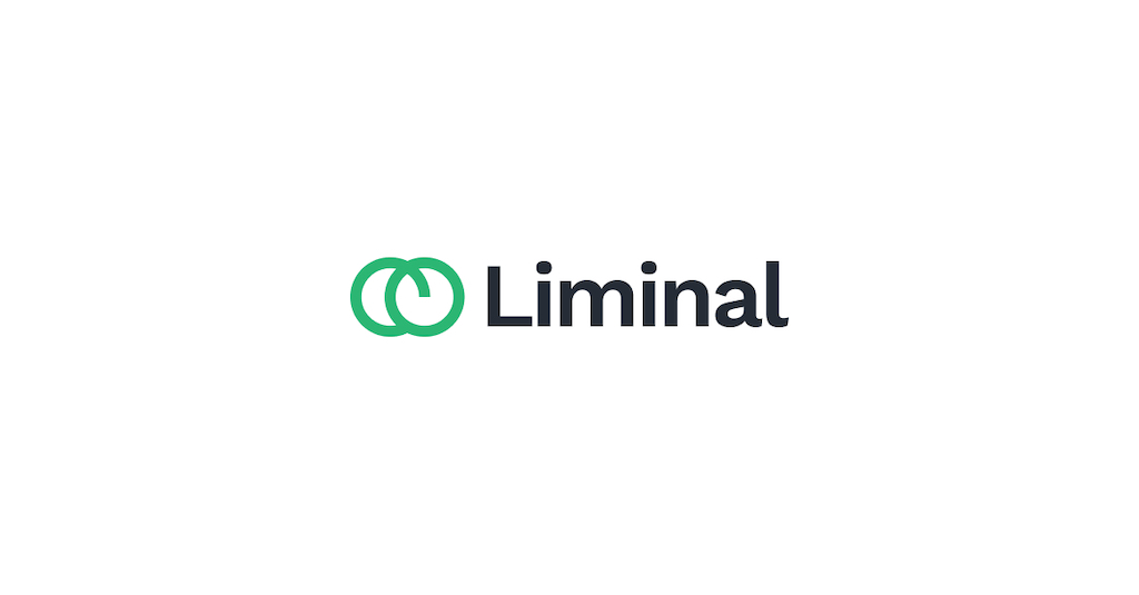 Liminal partners with Figment to offer secure and user-friendly protocol staking | Metropoler