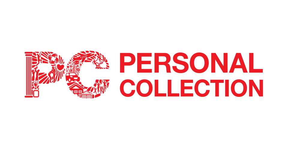 Personal Collection Direct Selling, Inc. becomes the first Filipino ...