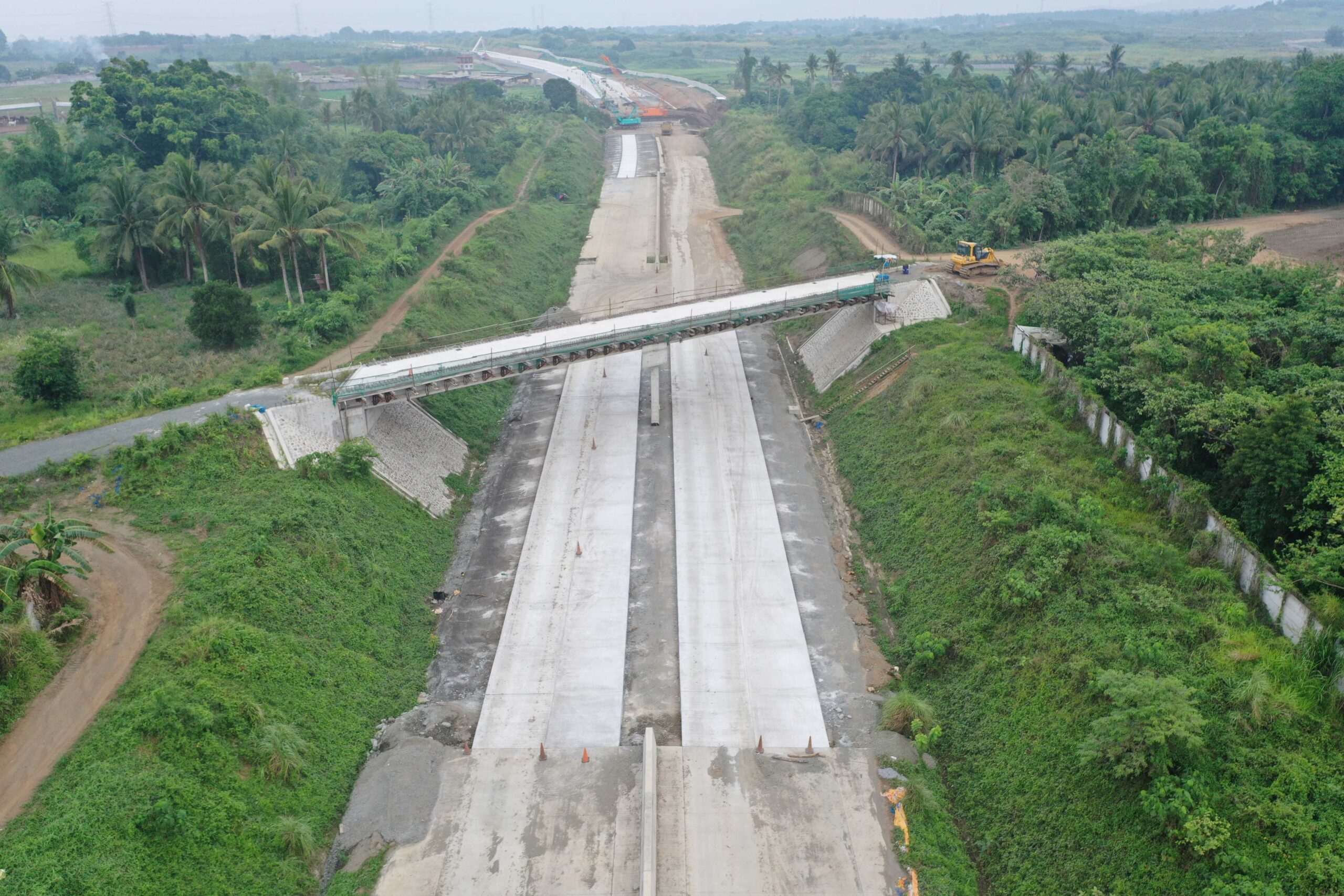 MPT South Revitalizes its ‘Envirosafe Tour’ | Metropoler