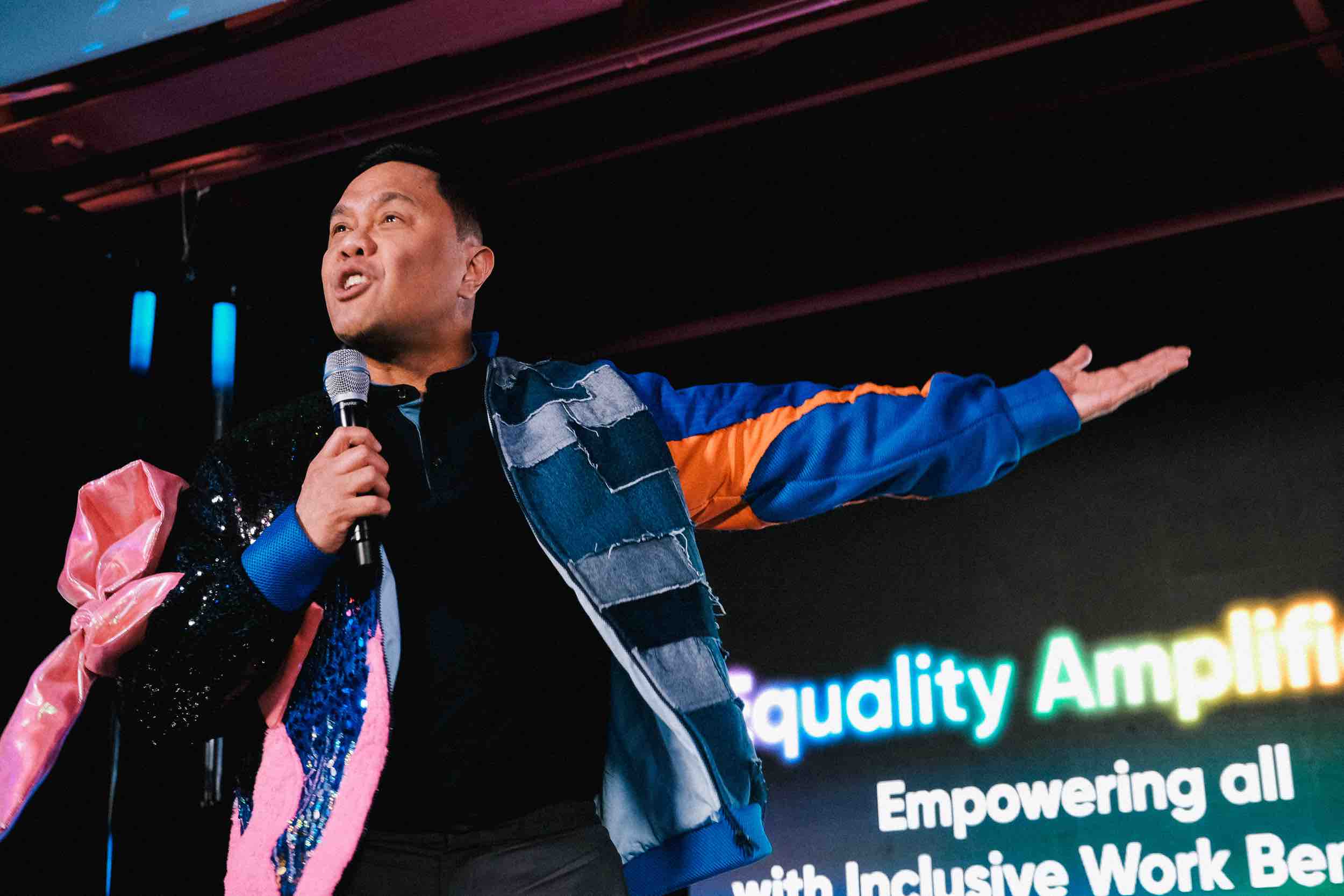 GCash expands employee benefits to cover LGBTQIA+, domestic life ...