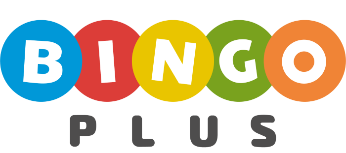 BingoPlus is one of PH’s top apps in 2023 | Metropoler