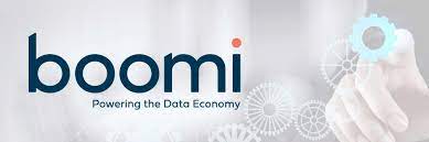 Yazaki-Torres Relies on Boomi to Modernize Business Systems | Metropoler