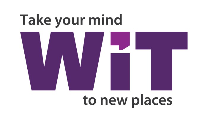 Calling Travel Changemakers Who Built Better with Tech | Metropoler