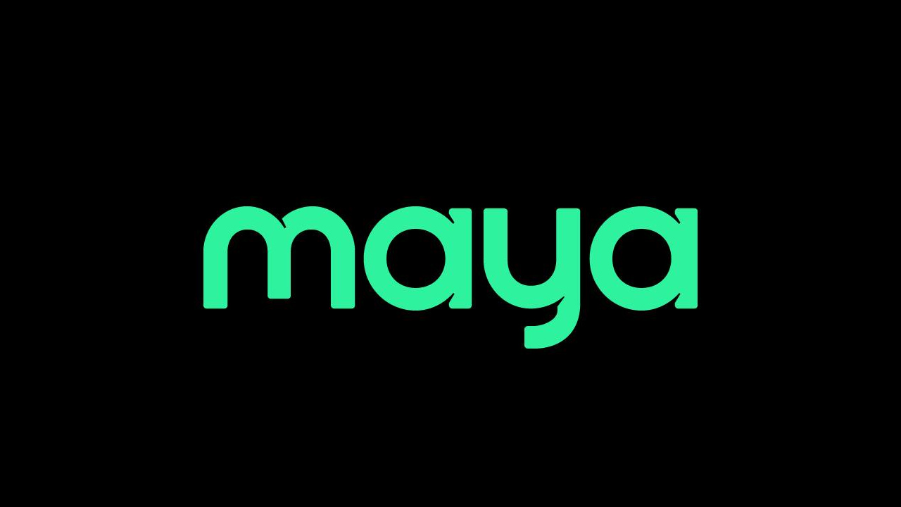 Maya Achieves Record Credit Growth | Metropoler