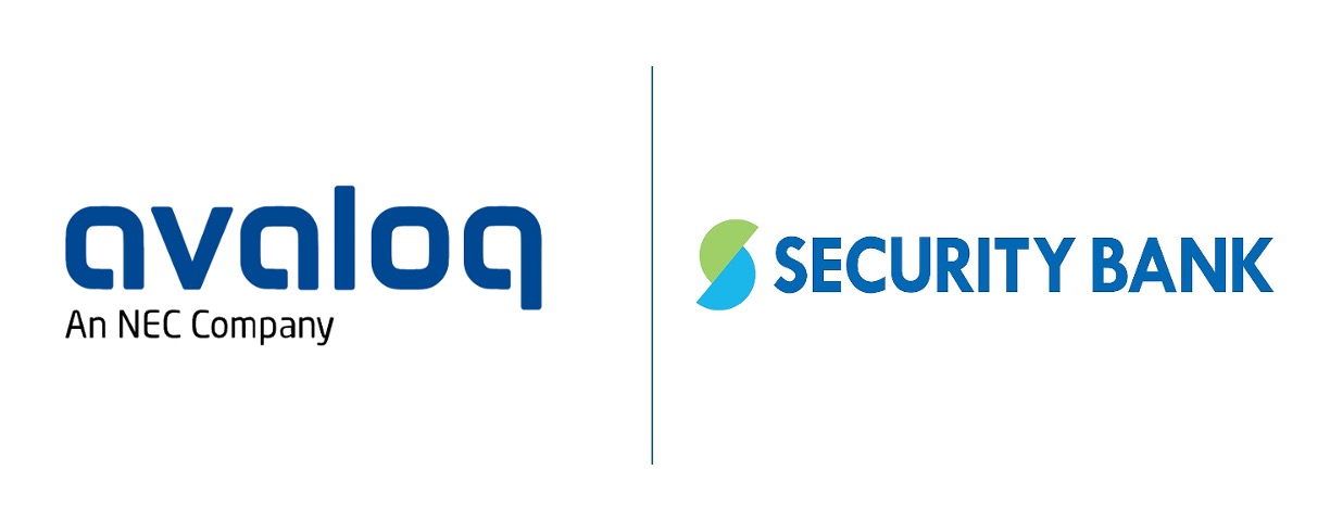 Security Bank drives digital transformation of wealth management ...