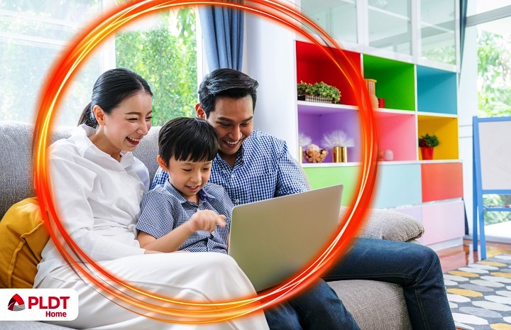 PLDT Home rolls out new Fiber Unli All plans with unli mobile calls and ...