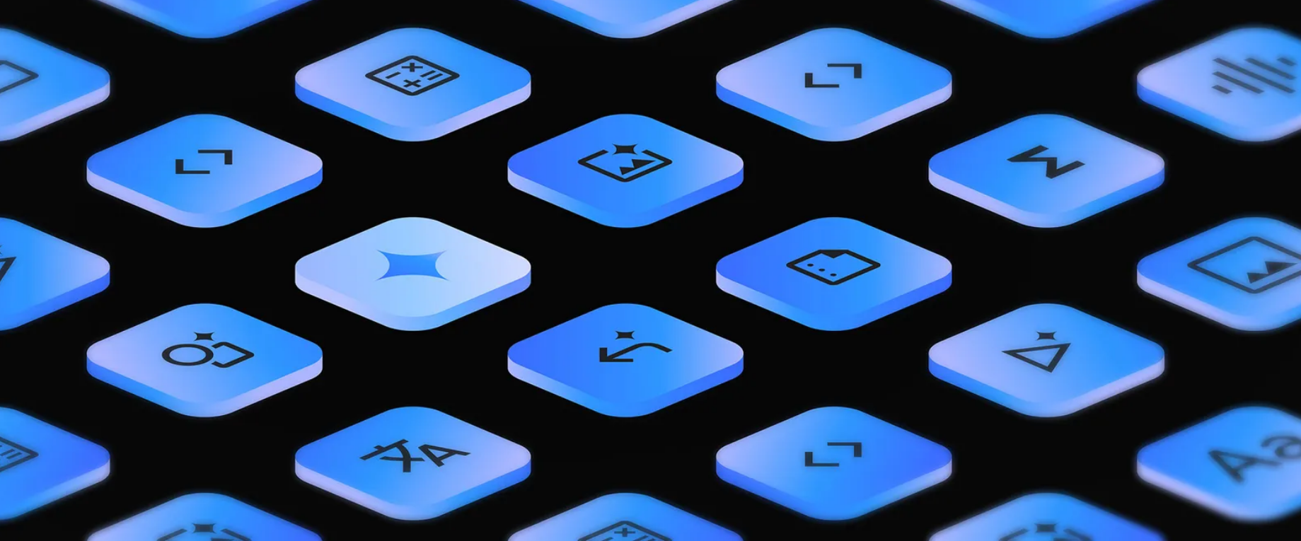 Google reveals the top 10 uses of Gemini in the Philippines | Metropoler