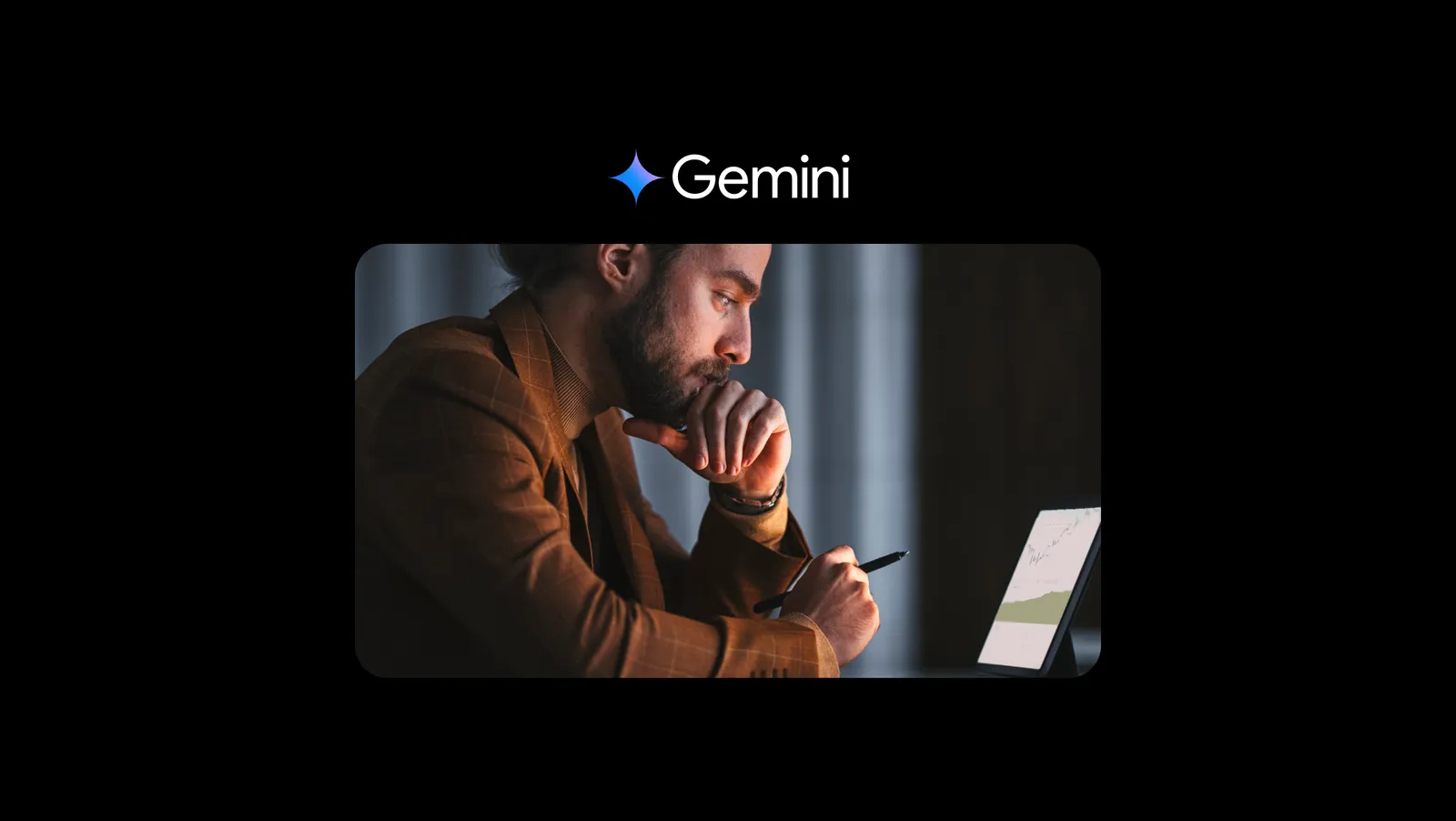 Save hours on research with Gemini’s new “Deep Research” feature ...