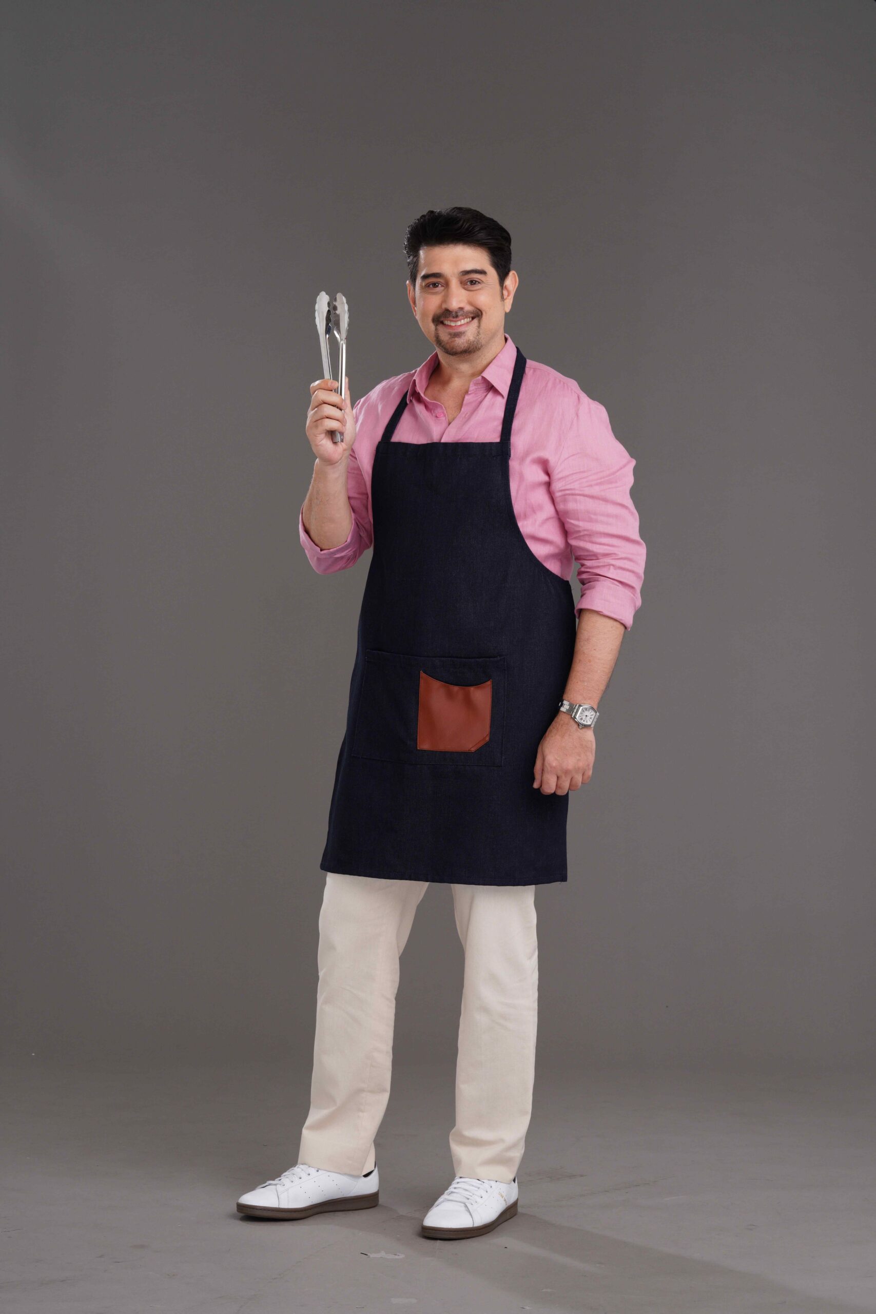 Crispy Fry® Reinforces Its Place in Filipino Kitchens with New Campaign ...