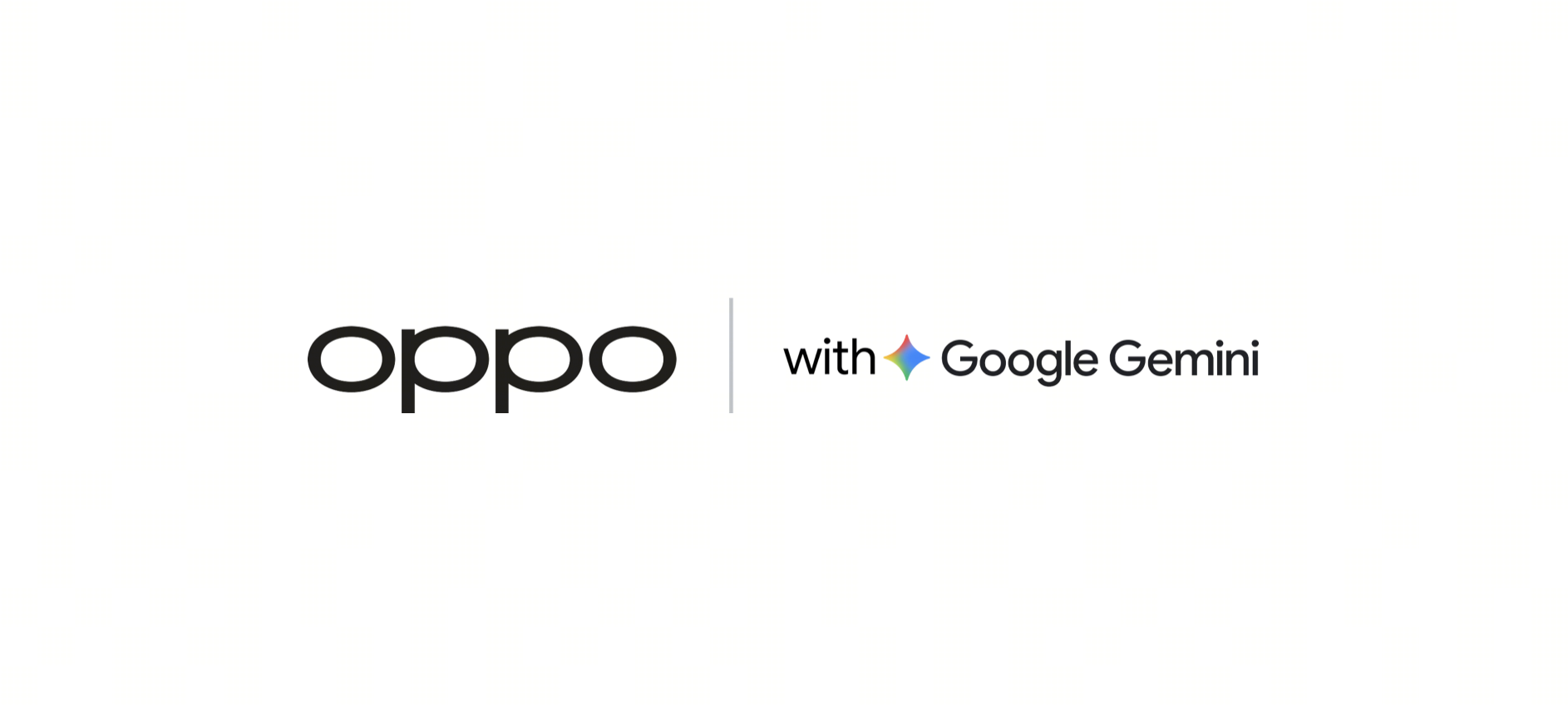 OPPO Redefines Personalized Mobile AI Experiences with Google | Metropoler