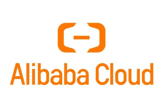 Alibaba Cloud Recognized as a Leader in AI Infrastructure Solutions ...